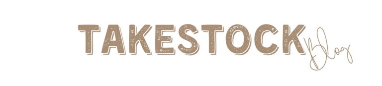 伊藤健太郎はなぜ復帰できた？5つの理由と何したのか時系列まとめ | TAKESTOCK